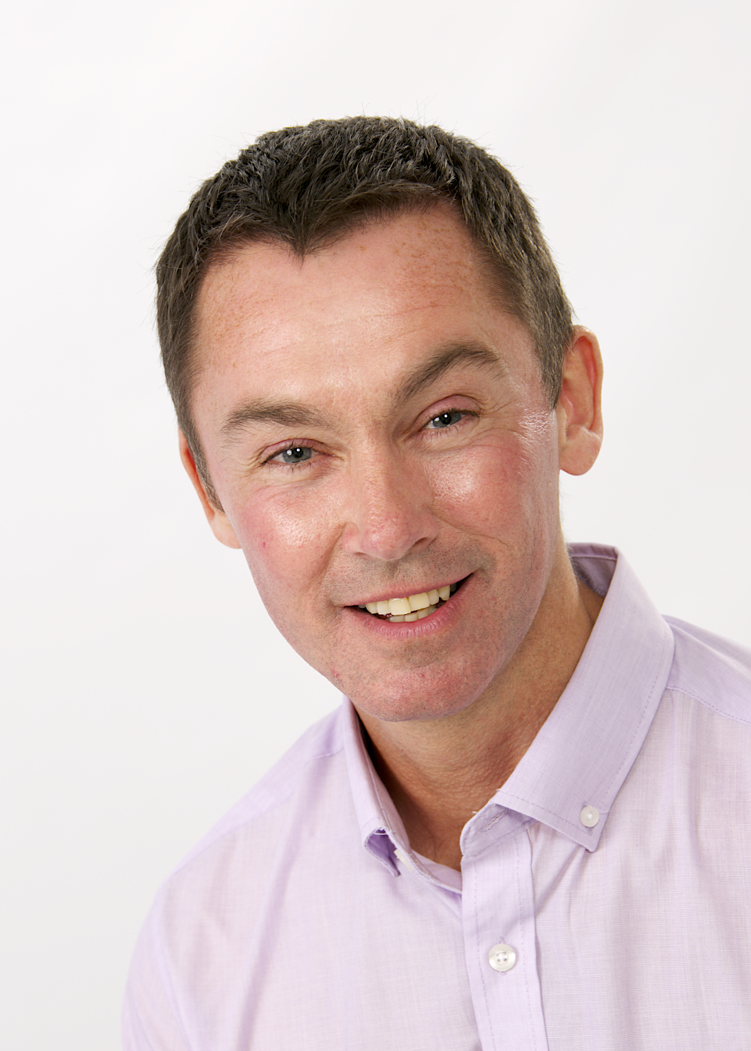 Practitioner Spotlight – David Rees @Here To Live Life – Counselling ...